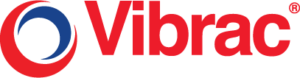 About Us – Vibrac
