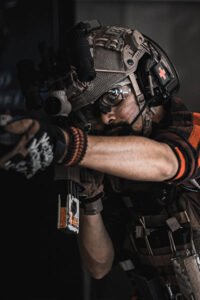 Torque Tester & Dynamometer | Vibrac