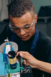 Torque Transducers & Sensors | Vibrac